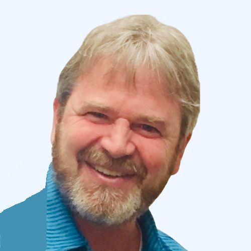 Comprehensive Psychiatric Services | Everhealth