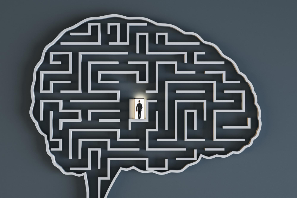 Understanding Cognitive Behavioral Therapy - A Guide to Transforming ...